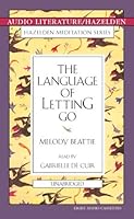 The Language of Letting Go: Daily Meditations on Codependency (Hazelden ...