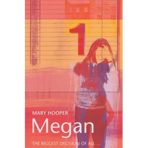 Megan (Megan, #1) by Mary Hooper — Reviews, Discussion, Bookclubs, Lists