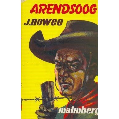 Arendsoog (Arendsoog #1) by J. Nowee — Reviews, Discussion, Bookclubs ...
