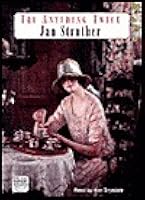 Try Anything Twice: Essays & Sketches by Jan Struther — Reviews ...