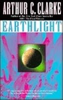 Earthlight by Arthur C. Clarke — Reviews, Discussion, Bookclubs, Lists
