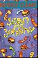 Jean and Johnny (First Love, #3) by Beverly Cleary — Reviews ...