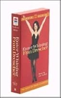 Enter Whining by Fran Drescher — Reviews, Discussion, Bookclubs, Lists
