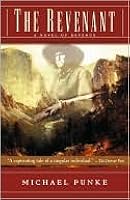 The Revenant