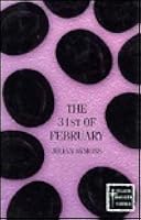 The 31st Of February by Julian Symons — Reviews, Discussion, Bookclubs ...