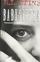 The Baby-Sitter (The Baby-Sitter, #1; Point Horror, #5) by R.L. Stine ...