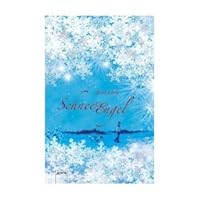 Dancing Through the Snow by Jean Little — Reviews, Discussion ...