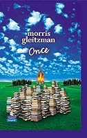 Once (Once, #1) by Morris Gleitzman — Reviews, Discussion, Bookclubs, Lists