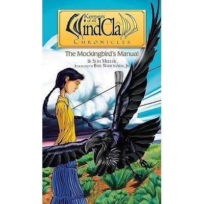 Porter Spring Winder Manual - uploadan