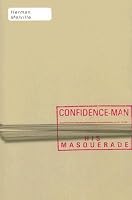 The Confidence-Man by Herman Melville — Reviews, Discussion, Bookclubs ...