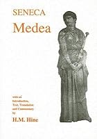 Medea by Seneca — Reviews, Discussion, Bookclubs, Lists