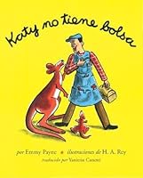 Katy No-Pocket by Emmy Payne — Reviews, Discussion, Bookclubs, Lists