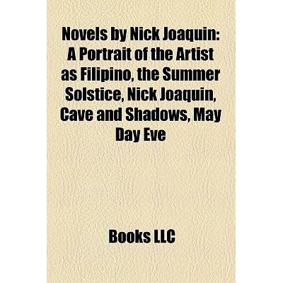 Blog Archives - mediagetspicy