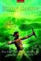 Prince of Ayodhya (Ramayana, #1) by Ashok K. Banker — Reviews ...