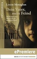 Stolen: Escape from Syria by Louise Monaghan — Reviews, Discussion ...
