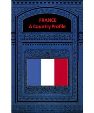 france country profile pdf