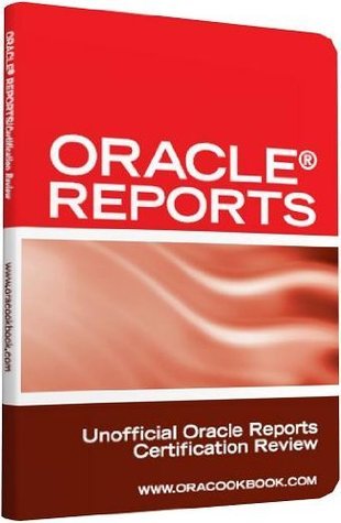 oracle acs review