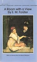 A Room with a View by E.M. Forster — Reviews, Discussion, Bookclubs, Lists