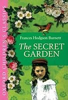 Pastures of the Blue Crane by H. F. Brinsmead — Reviews, Discussion ...