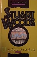 Run Before the Wind (Will Lee, #2) by Stuart Woods — Reviews, Discussion, Bookclubs, Lists