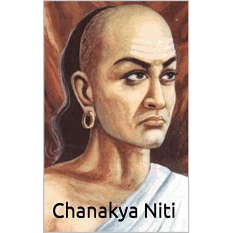 Chanakya niti by Chanakya — Reviews, Discussion, Bookclubs, Lists