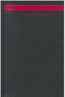 Female Masculinity by J. Jack Halberstam — Reviews, Discussion ...