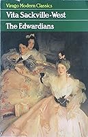 The Edwardians by Vita Sackville-West — Reviews, Discussion, Bookclubs ...