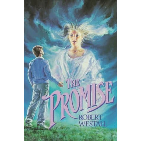 The Promise by Robert Westall — Reviews, Discussion, Bookclubs, Lists
