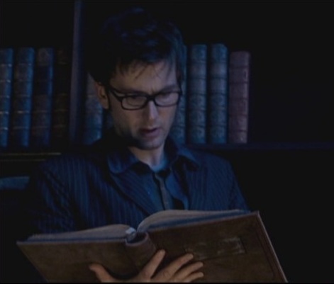 Novel Books & Reading Challenges - It's All Fun & Games: Celebrities ...