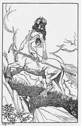 Titan (Gaea, #1) by John Varley — Reviews, Discussion, Bookclubs, Lists