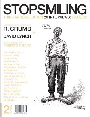 The R. Crumb Handbook by Robert Crumb — Reviews, Discussion, Bookclubs ...
