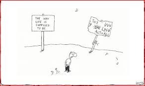 The Penguin Leunig by Michael Leunig — Reviews, Discussion, Bookclubs ...