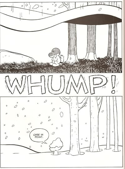 Bone by Jeff Smith — Reviews, Discussion, Bookclubs, Lists