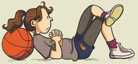 Smile by Raina Telgemeier — Reviews, Discussion, Bookclubs, Lists