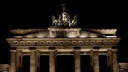 Fatherland by Robert Harris — Reviews, Discussion, Bookclubs, Lists