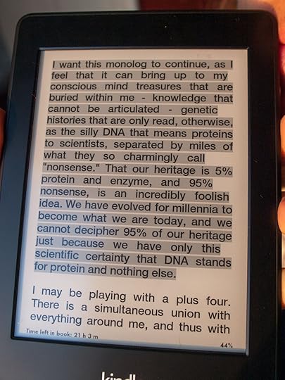 Pihkal: A Chemical Love Story by Alexander Shulgin — Reviews ...