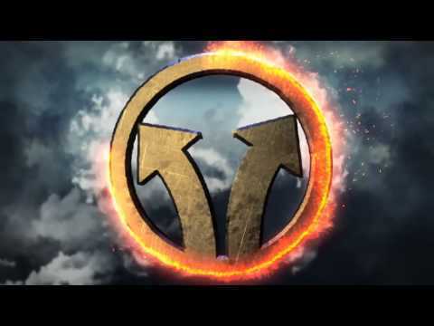 Factionless Symbol Divergent