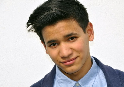 Clockwork Prince (The Infernal Devices, #2) by Cassandra Clare ...