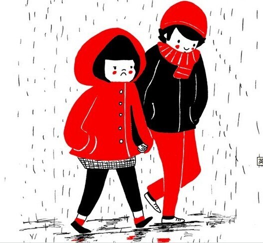 Soppy: A Love Story by Philippa Rice — Reviews, Discussion, Bookclubs ...