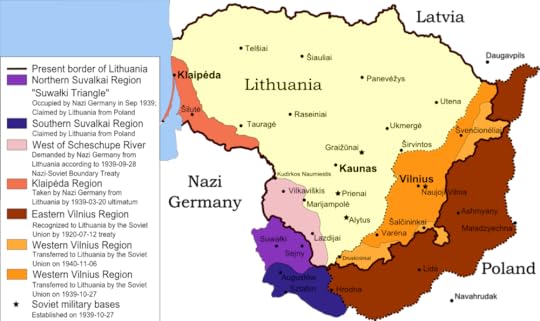 The Issa Valley by Czesław Miłosz — Reviews, Discussion, Bookclubs, Lists