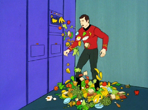 Akarnae (The Medoran Chronicles, #1) by Lynette Noni — Reviews ...