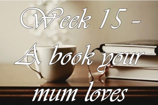 Siege by Simon Kernick — Reviews, Discussion, Bookclubs, Lists