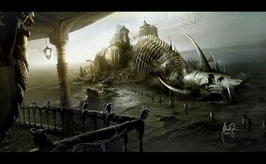 Majipoor Chronicles (Lord Valentine, #2) by Robert Silverberg — Reviews ...