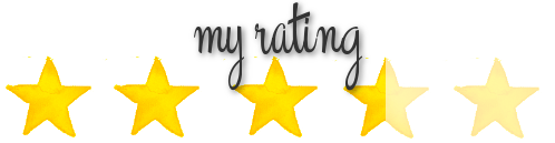 Kill the Boy Band by Goldy Moldavsky — Reviews, Discussion, Bookclubs ...