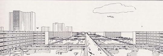 The City of Tomorrow and Its Planning by Le Corbusier — Reviews ...