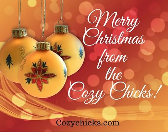 Kate Collins (Author of Mum's the Word)