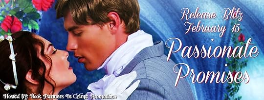 Lynelle Clark (Author of A Pirate's Wife)