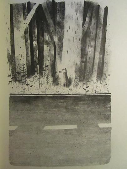 Pax by Sara Pennypacker — Reviews, Discussion, Bookclubs, Lists