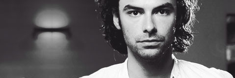 Frostbite, by Richelle Mead – Emmaline Scott