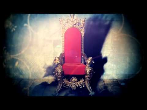The Shadow Throne (The Ascendance Trilogy, #3) by Jennifer A. Nielsen ...